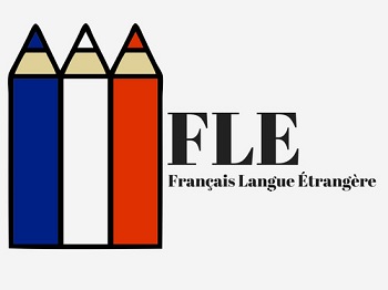 logo-fle-2018 - Gil' Ecoute - Formation professionnelle et CFA à Lyon-Bron