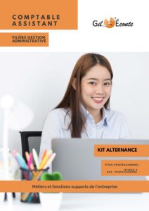 KIT ALTERNANCE – formation-comptable-assistant - Gil' Ecoute - Formation professionnelle et CFA ...